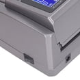 YAHHU Denomination Money Detector Machine Small Commercial Handheld ...