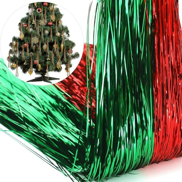 Tinsel - Shop Christmas Tinsel | Walmart Canada