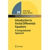 Universitext Stochastic Partial Differential Equations: A Modeling, White Noise Functional ...