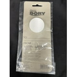 Party Favors - Power Rangers - Confetti Award Ribbon - 1pc - Walmart.com