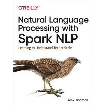 Practical Natural Language Processing with Python: With Case Studies ...