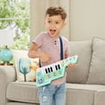 VTech Bluey Bluey's Keytar - Walmart.com