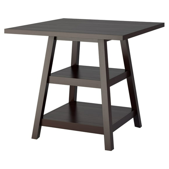 36" Counter Height Tables