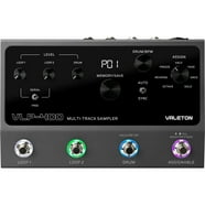 ddrum Digital Drum 5x Series Module - Walmart.com