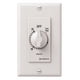 Intermatic FD30MWC Spring Wound Countdown Timer, Decorator Style, 125 ...