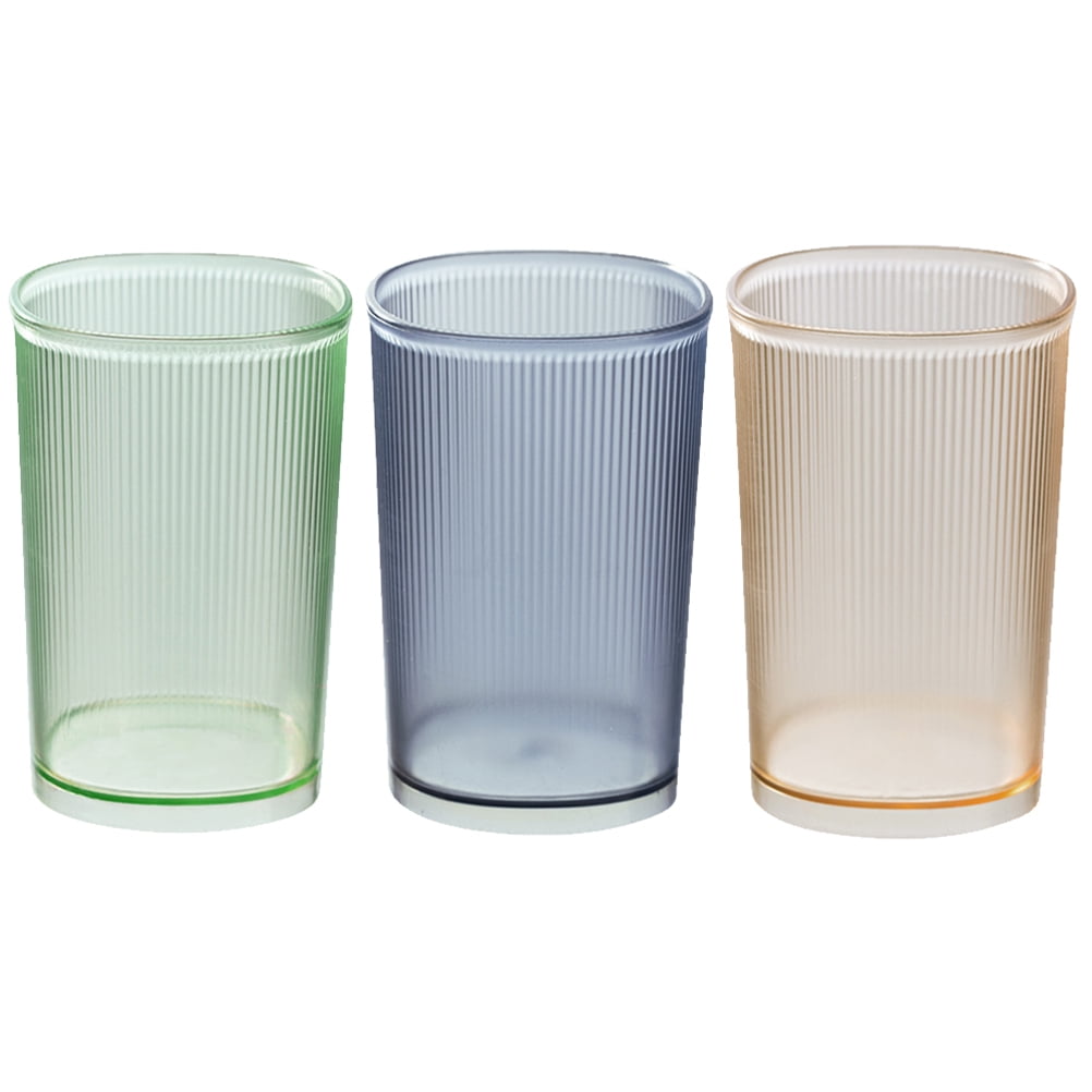 Click here for Har Adhesive 3pcs Household Toothbrush Holder Cup... prices