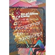 New Programmers Start Here : An Introduction to Computer Programming ...