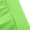 Pants For Women Summer Sexy Waist Wide Leg Flowy Pants Women Casual