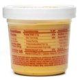 (3 pack) Ricos® Queso Pronto Medium Yellow Cheese Dip & Spread with ...