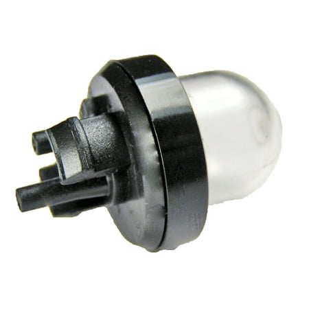 Ryobi RY10518-RY10521 Chainsaw Replacement Primer Bulb # 308088003 ...