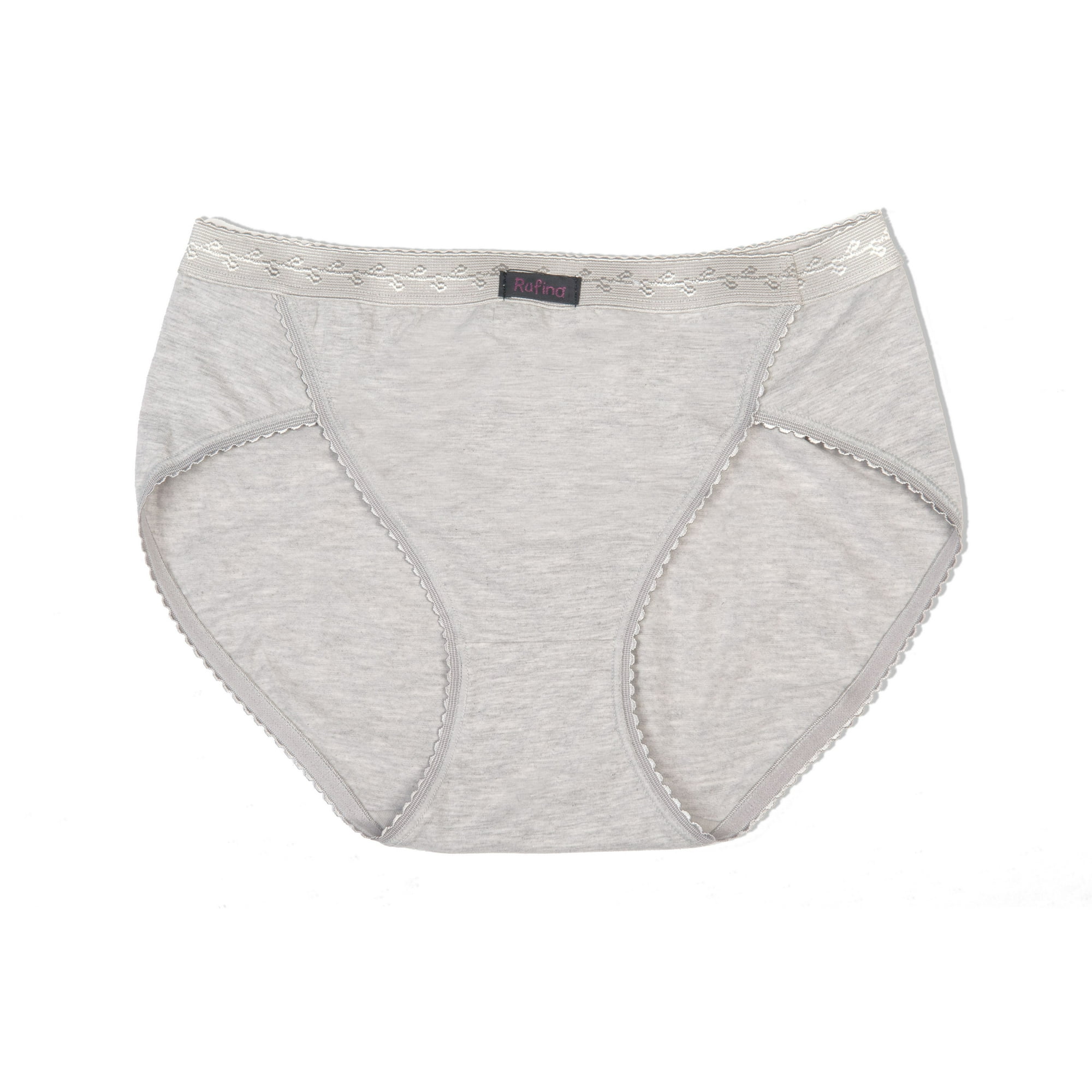 Click here for Rufina Lingerie Rufina Style 222  High Cut Bikini... prices