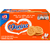 Gamesa Marias Authentic Biscuits, 29.6 oz 6 Count Per Box - Walmart.com