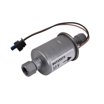 Diesel Fuel Injector Driver Module - Walmart.com