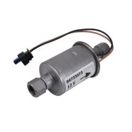 Diesel Fuel Injector Driver Module - Walmart.com