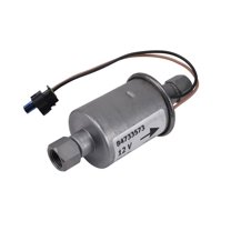 Diesel Fuel Injector Driver Module - Walmart.com