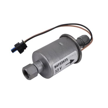 Diesel Fuel Injector Driver Module - Walmart.com