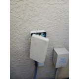 Pool Timer Door - Exact Fit Replacement for Intermatic Timers, Pool ...