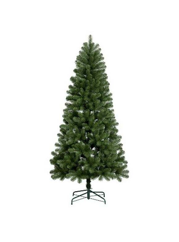 Wondershop Christmas Trees by Height in Christmas Trees - Walmart.com