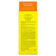 Goodal Green Tangerine Vita C Dark Spot Tone up Cream - Walmart.com