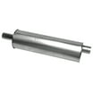 Walker Exhaust Quiet-Flow 21314 Exhaust Muffler - Walmart.com