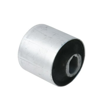 URO Parts 8E0407181C Control Arm Bushing Front Lower Outer Front ...