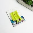 2 Pcs Hair Clips for Styling Hair Sectioning Clips Hairdressing Styling ...