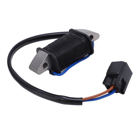 Outboard Charge Coil, Anti Deform Outboard Engine Charge Coil Solid ...