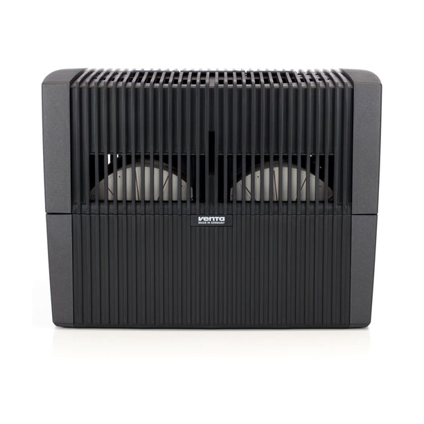 LW45 Original Humidifier - Walmart.ca