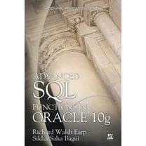 Cloud Computing Using Oracle Application Express: Develop Internet-Facing Business Applications ...