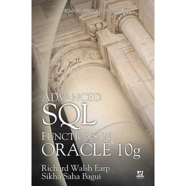 Practical SQL Queries for Microsoft SQL Server 2008 R2 (Paperback ...