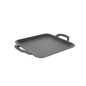 Lodge Cookware | Walmart.ca