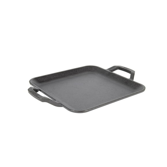 Lodge Cookware | Walmart.ca