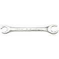 15mm x 17mm Flare Nut Wrench - Walmart.com
