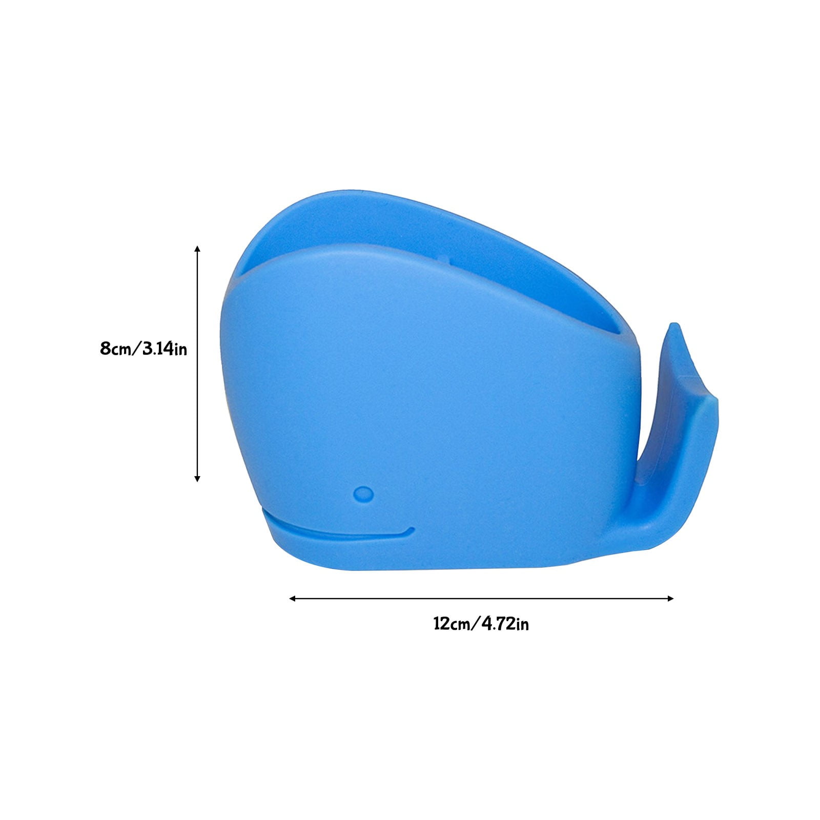 Click here for Home Textile Storage Clearance  4.7x3.9x2 Inches B... prices