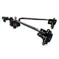 Camco 48731 ReCurve R6 Weight Distribution Hitch - 600 lb., Kit ...
