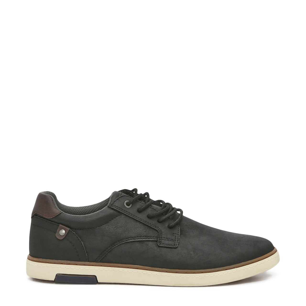 Click here for Crown Vintage Mens Edsul Narrow Sneaker prices