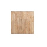 Powell Dillon Kitchen Cart, Natural - Walmart.com