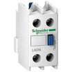 Schneider Electric Terminal Block,30 A,26 AWG,10 AWG NSYTRV44 - Walmart.com