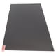 15.6 inch Laptop Screen Filter Scratch Resistant Eye Protection ...