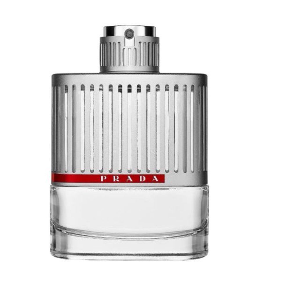 Prada - Prada Luna Rossa Cologne for Men, 1.7 Oz - Walmart.com ...