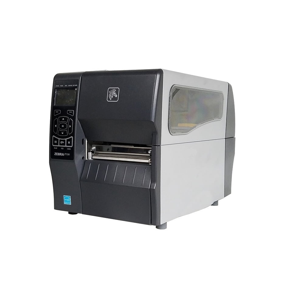 Zebra printer serial number lookup - ksehalo