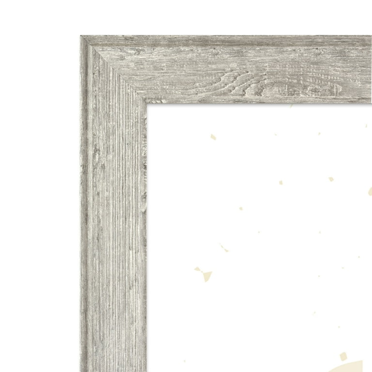 20 By 28 Poster Frame