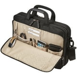 Case Logic 3204196 14-Inch Notion Laptop Bag - Walmart.com