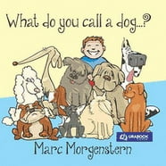 Food Group The Cool Bean, (Hardcover) - Walmart.com