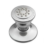 Moen Chrome Body Spray - Walmart.com