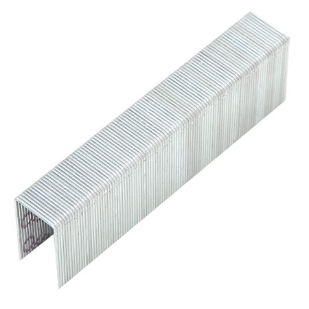 Heavy Duty Staple, Strong Penetrating Power Office Staple, 23/23 Staple ...