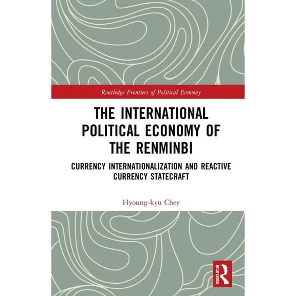 Routledge Revivals Economics of Marketable Surplus Supply: Theoretical ...