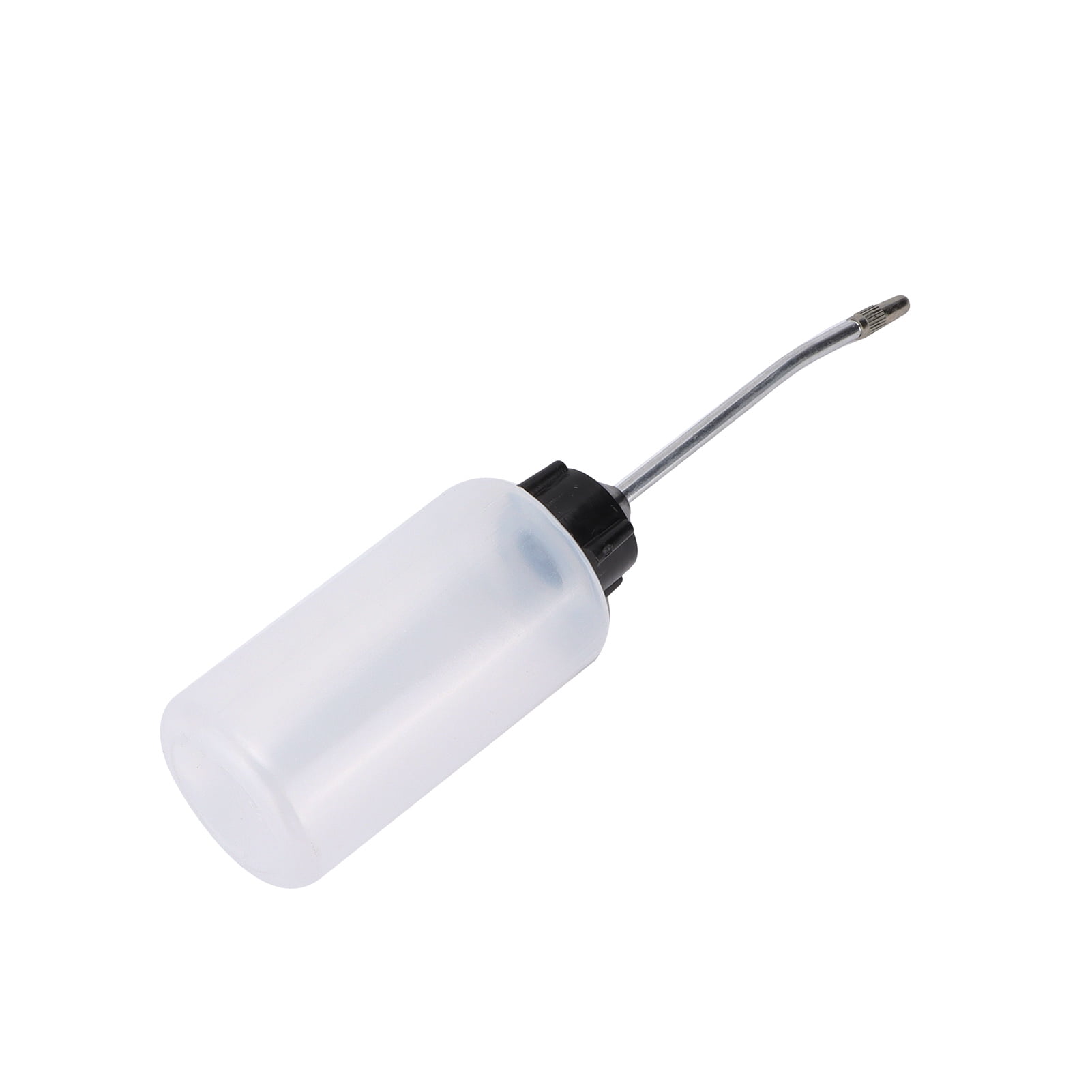 Click here for Estink Sewing Machine Oil  Plastic Oil Dispenser B... prices