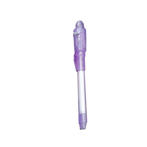 Uv Pen Light