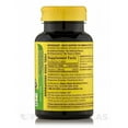 Nature Made, Vitamin C Dietary Supplement, 1000 mg, 100 Tablets ...